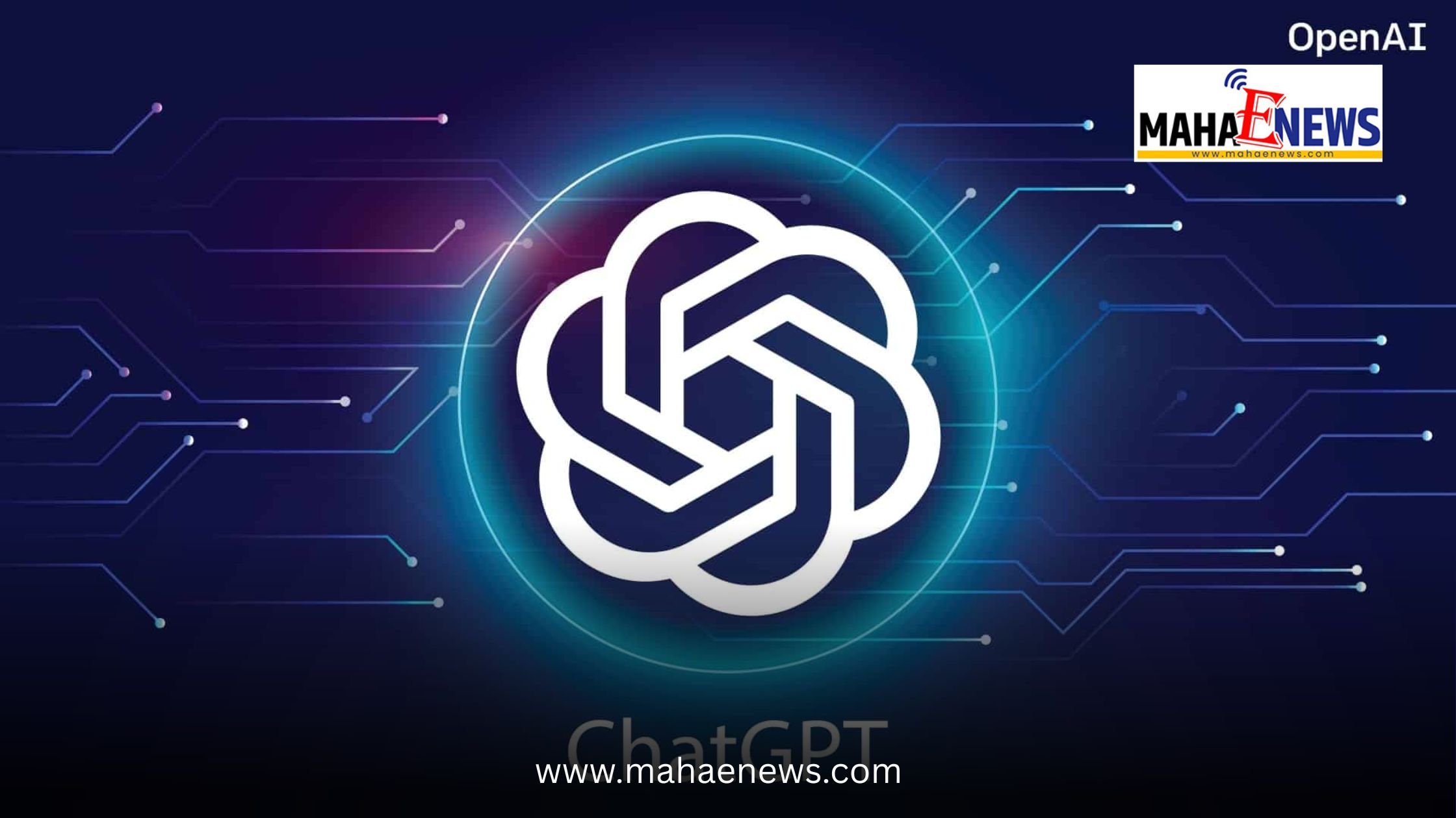 OpenAI Announces ChatGPT Go Plan Now Free for All Users! Starts from ...