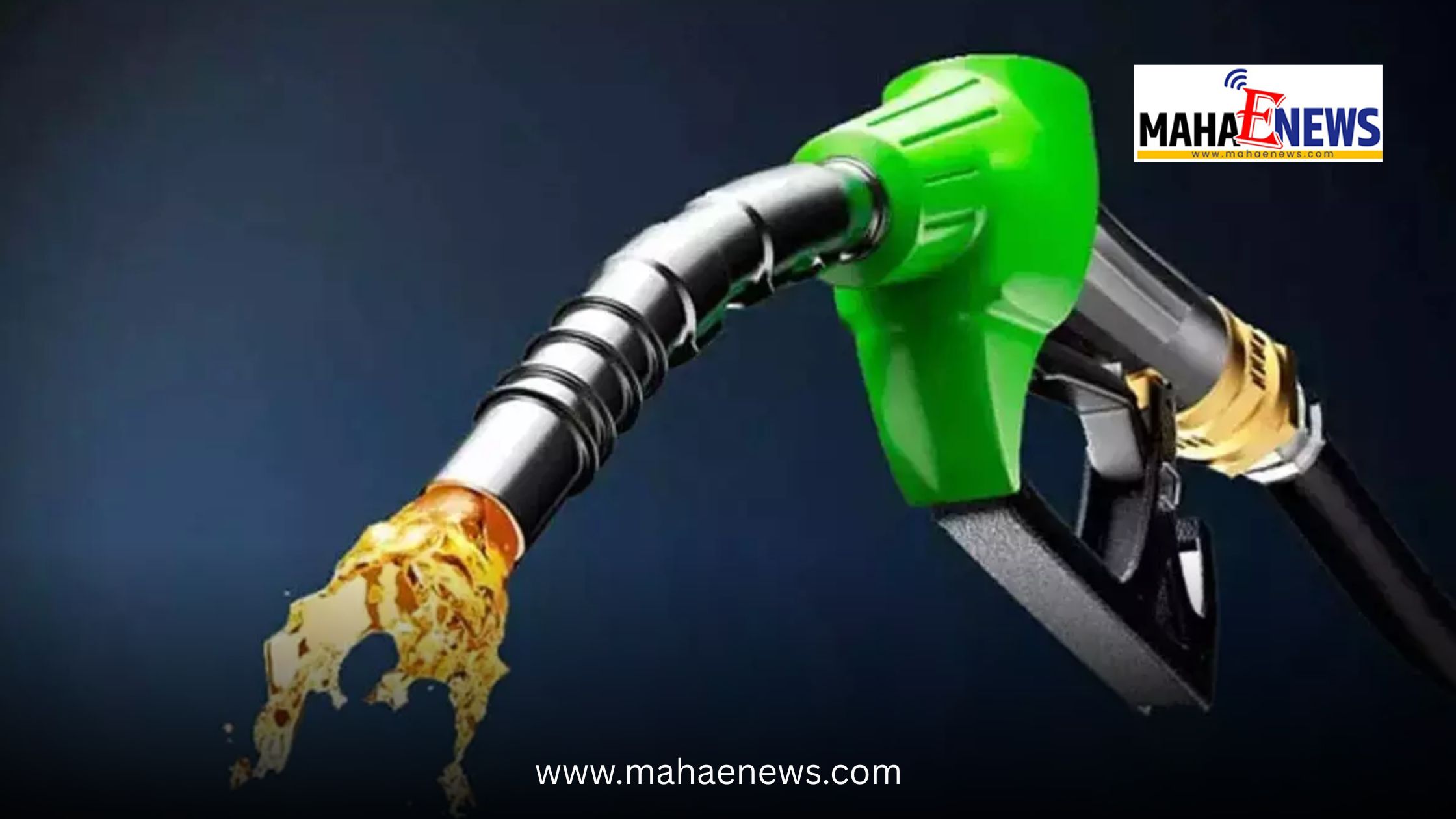 Petrol Diesel Price Today: Fuel Rates Revised at the Start of the Week ...